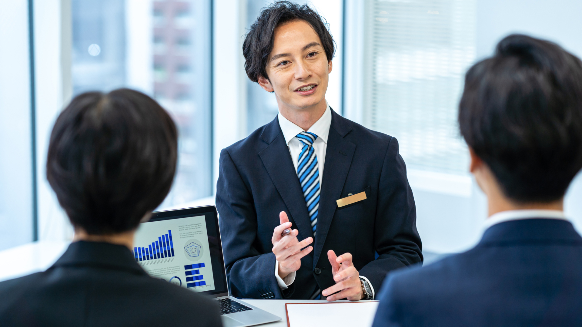 不動産の賃貸管理・売買・リフォームなら｜株式会社MAXIV